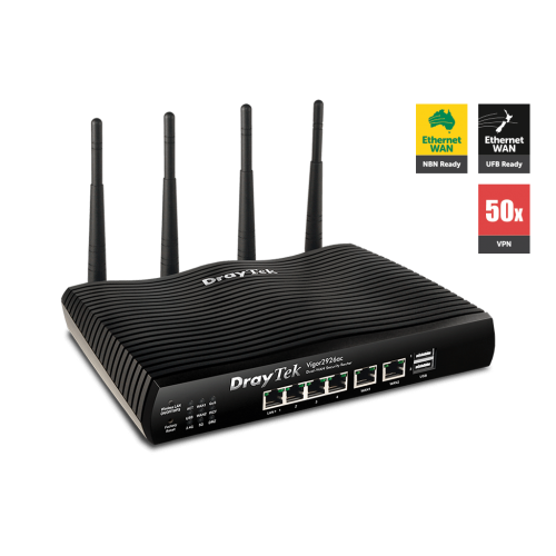 2926ac-500x500.png