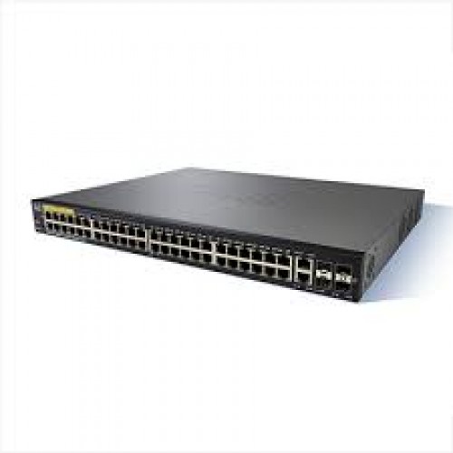 Cisco_SF350-48P-500x500.jpg