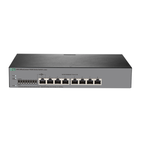 HP OfficeConnect _1920S-500x500.png