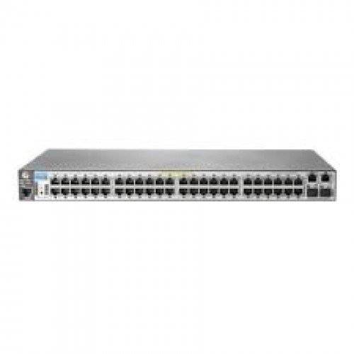 HP_2620-48-poE-500x500.jpg