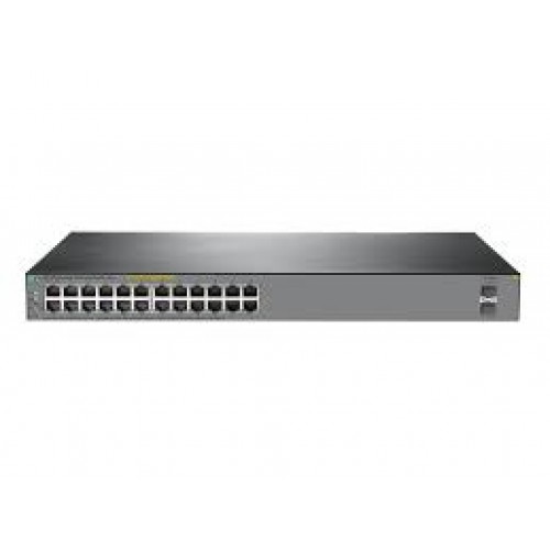 download_1920_24g-500x500.jpg