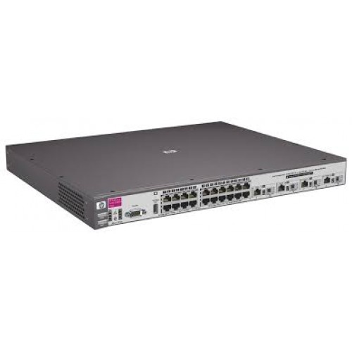 download_3400cl-500x500.jpg