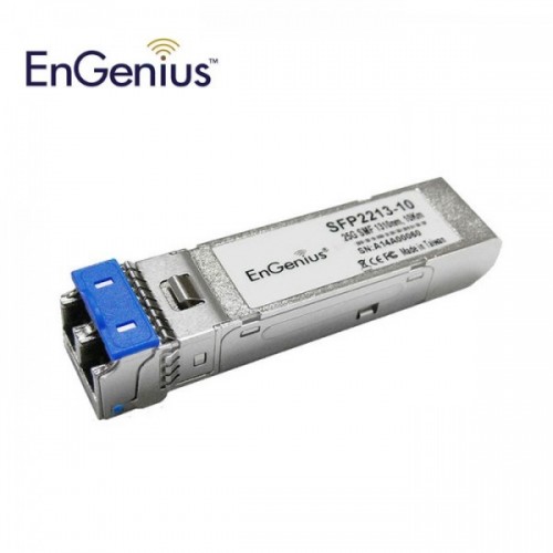 sfp2213-500x500.jpg