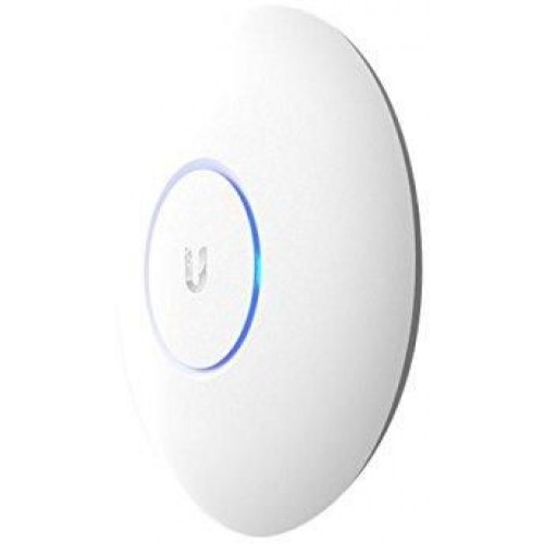 unifiacpro..............-500x500.jpg